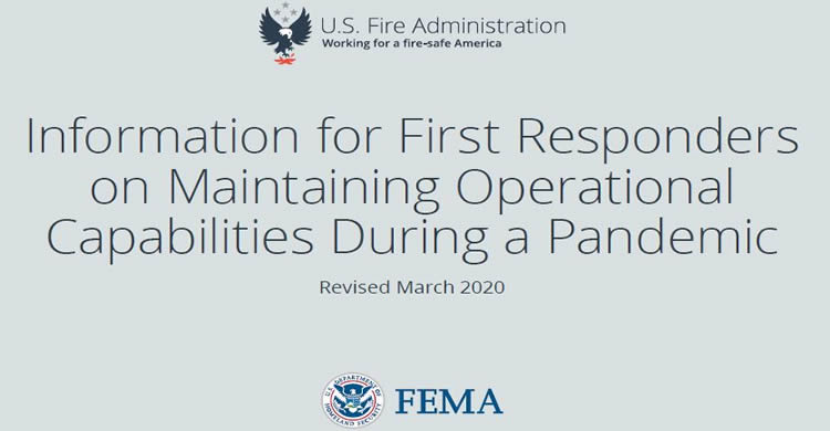 Missouri Division of Fire Safety